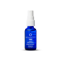 Advanced TRS – Coseva
